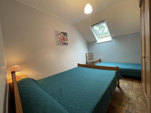 Chez rechou 1, Sainte-Colome – ceny aktualizovány 2024