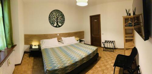 BB • Tree, Candelo (updated prices 2024)