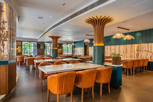 Roadies Rostel - Best Adventure Resort in Ahmedabad, Kanīj (updated ...