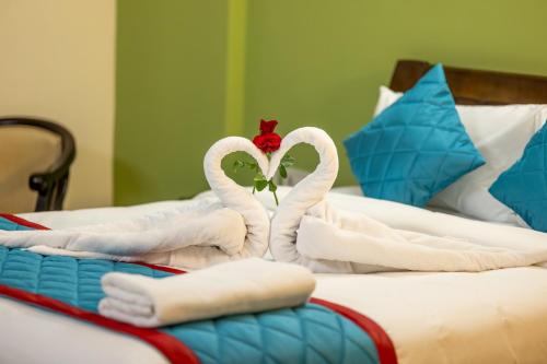 Suraksha Stay Brookfield Hotel, Bangalore (updated prices 2025)