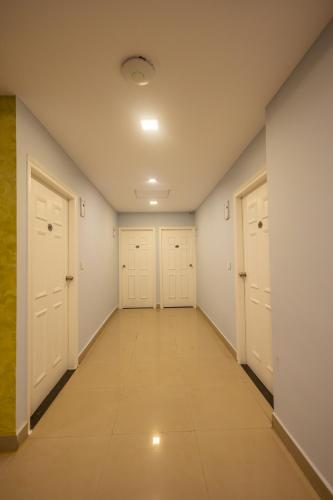 Suraksha Stay Brookfield Hotel, Bangalore (updated prices 2025)