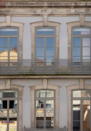 Vandoma, Porto (updated prices 2025)