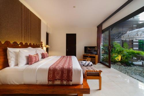 Adepa Resort, Canggu – Updated 2024 Prices