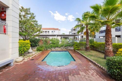 Budget-Friendly & Cozy Haven by BK Hospitable, Midrand (updated prices ...