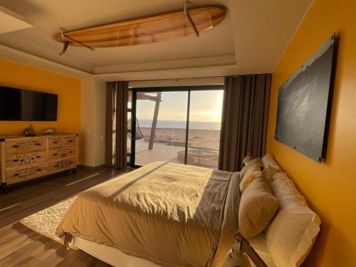 DIVINE SANDS, Langstrand (updated prices 2024)