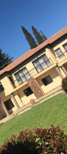 Number 7, Benoni (updated prices 2025)