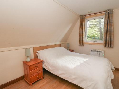27 Invergarry Lodges, Spean Bridge (updated prices 2024)