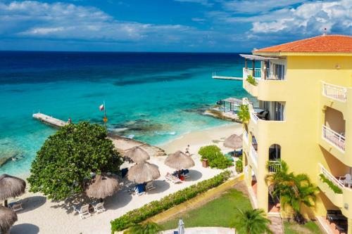 Playa Azul Cozumel, Cozumel (updated prices 2025)