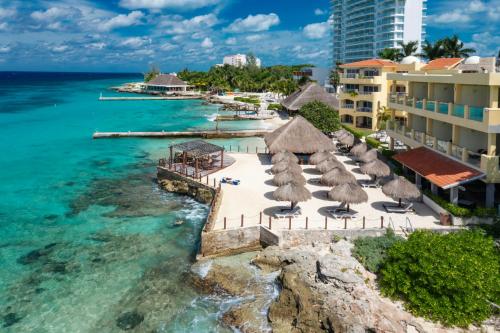 Playa Azul Cozumel, Cozumel (updated prices 2025)