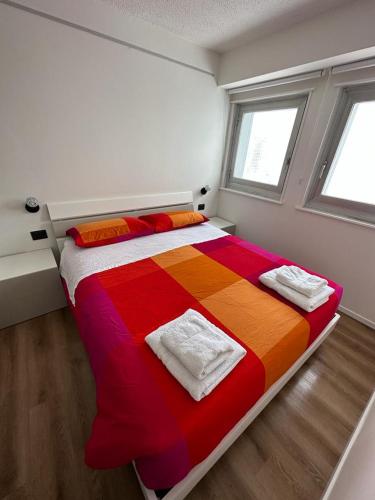 Penelope Home by Casa e Lode, Passo del Tonale (updated prices 2026)