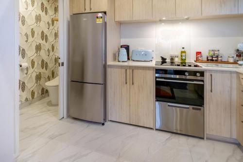 Okioki - Seaside Escape, Christchurch (updated prices 2025)