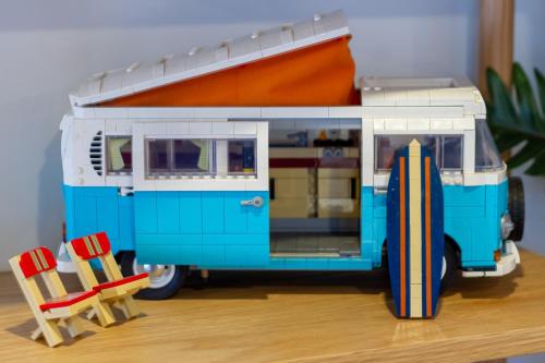 Okioki - Seaside Escape, Christchurch (updated prices 2025)