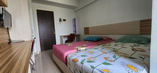 Apartemen Student Castle Yogyakarta, Seturan (updated prices 2024)