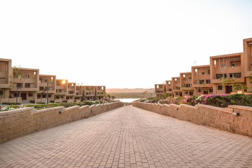The Zen Wellness Resort, Aswan (updated prices 2025)