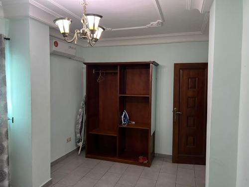 Joel House deido, Douala (updated prices 2024)