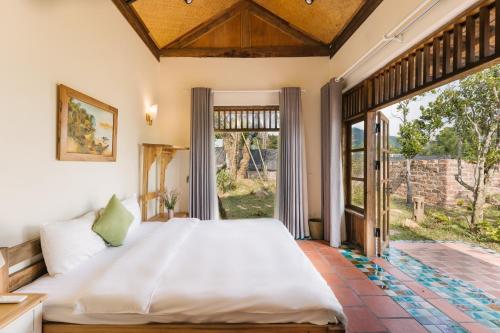 LEEHA HOME Venuestay, Sóc Sơn (updated prices 2024)