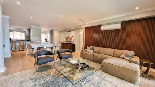 Golf Lodge at Pearl Valley Golf Estate Spa, Simondium (updated prices 2024)