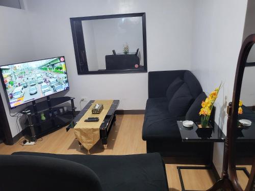 Deca Homes Hampton, Imus (updated prices 2024)