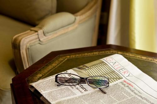 Harmony Hotel - an Atlas Boutique Hotel, Jerusalem (updated prices 2025)