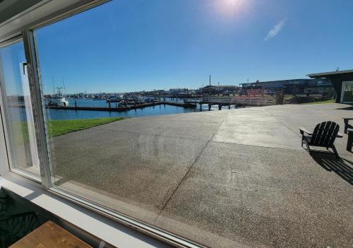 Saltwater Inn, Westport (updated prices 2025)