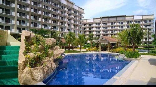 Acacia Estates Taguig, Manila – Updated 2024 Prices