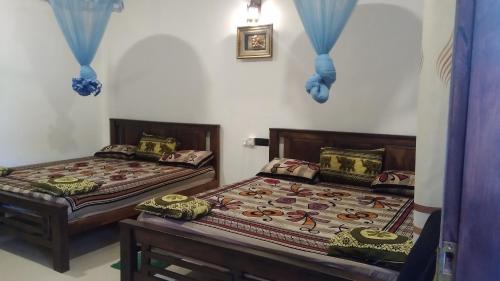 Senitha home stay and yala safari, Kataragama (updated prices 2025)