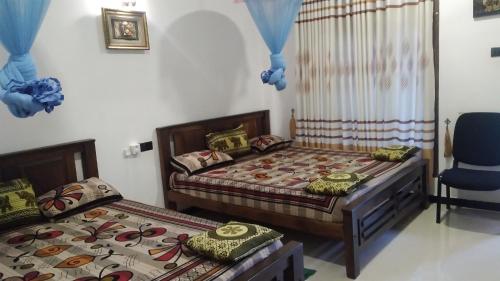 Senitha home stay and yala safari, Kataragama (updated prices 2025)