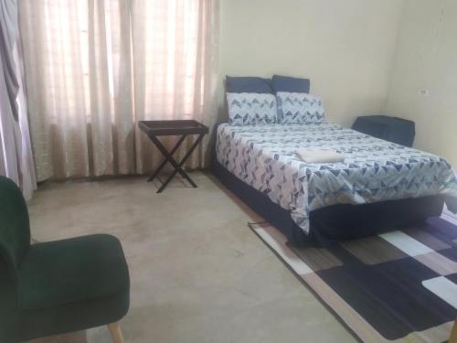 Lethabo Bed & Breakfast Bizana, Bizana (updated prices 2024)