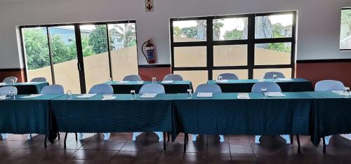Pits lodge, Polokwane (updated prices 2025)
