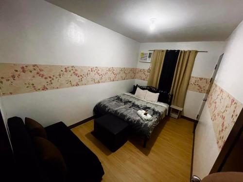 UDHH Ostentation Homes Stay, Imus (updated prices 2025)