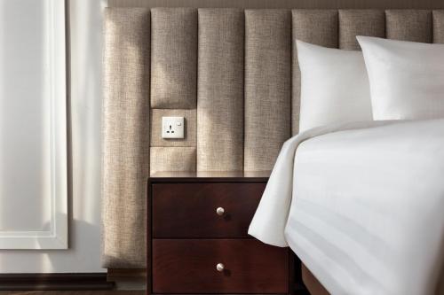 Panbil Residence Serviced Apartment, Batam Center (updated prices 2025)