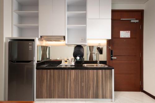 Panbil Residence Serviced Apartment, Batam Center (updated prices 2025)