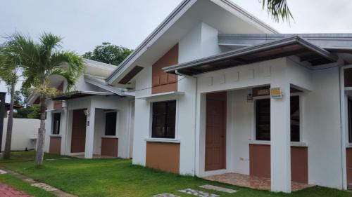 My Place Resort & Pavilion, Balayan (updated prices 2025)