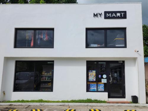 My Place Resort & Pavilion, Balayan (updated prices 2025)