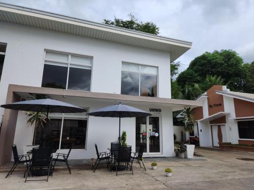 My Place Resort & Pavilion, Balayan (updated prices 2025)