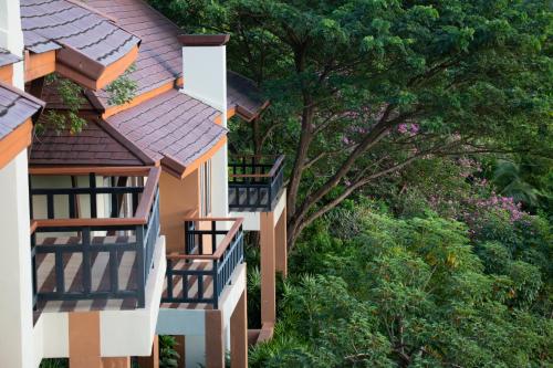 Victoria Cliff Hotel & Resort, Kawthaung, Kawthaung (updated prices 2025)