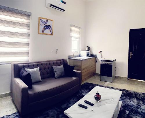 Hidden Gem in the heart of wuse zone 1., Wupa (updated prices 2024)