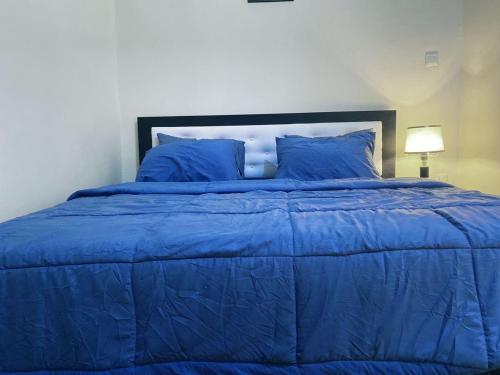 Hidden Gem in the heart of wuse zone 1., Wupa (updated prices 2024)