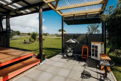 Onaero s Quaint Little Cottages, Waitara (updated prices 2026)