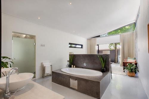 The Risa House, Muldersdrift (updated prices 2024)