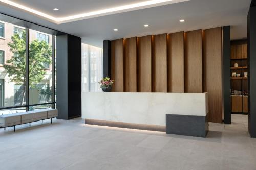 AC Hotel San Rafael Downtown, San Rafael (updated prices 2024)