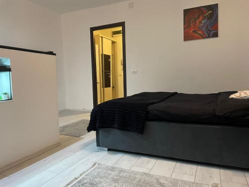 Fancy Studio Arena Nationala, Bucharest (updated prices 2025)