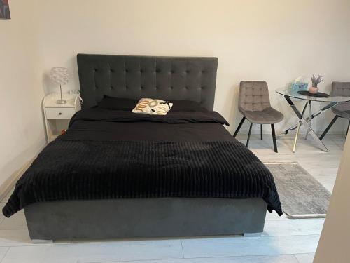 Fancy Studio Arena Nationala, Bucharest (updated prices 2025)