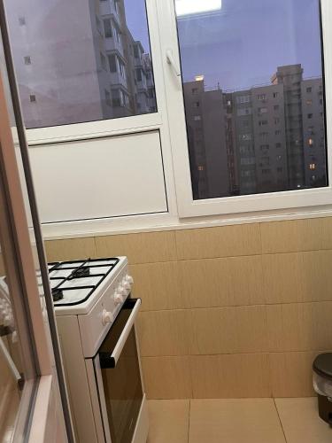 Fancy Studio Arena Nationala, Bucharest (updated prices 2025)