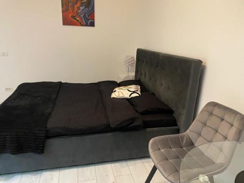 Fancy Studio Arena Nationala, Bucharest (updated prices 2025)