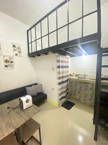 Loft Room in Manila, Manila (updated prices 2024)