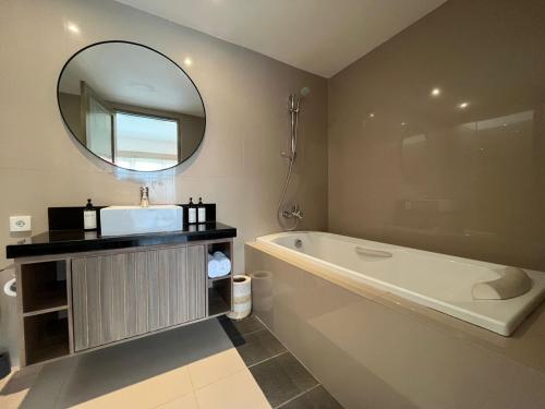 Villa Lilium, Kerobokan (updated prices 2025)