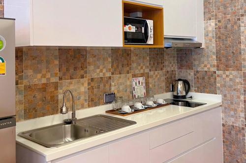 The Lodge Pattaya, Pattaya South – Updated 2024 Prices