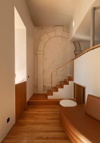 Vandoma, Porto (updated prices 2025)