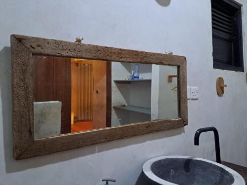 Pwani House - Lamu Seafront, Lamu (updated prices 2024)